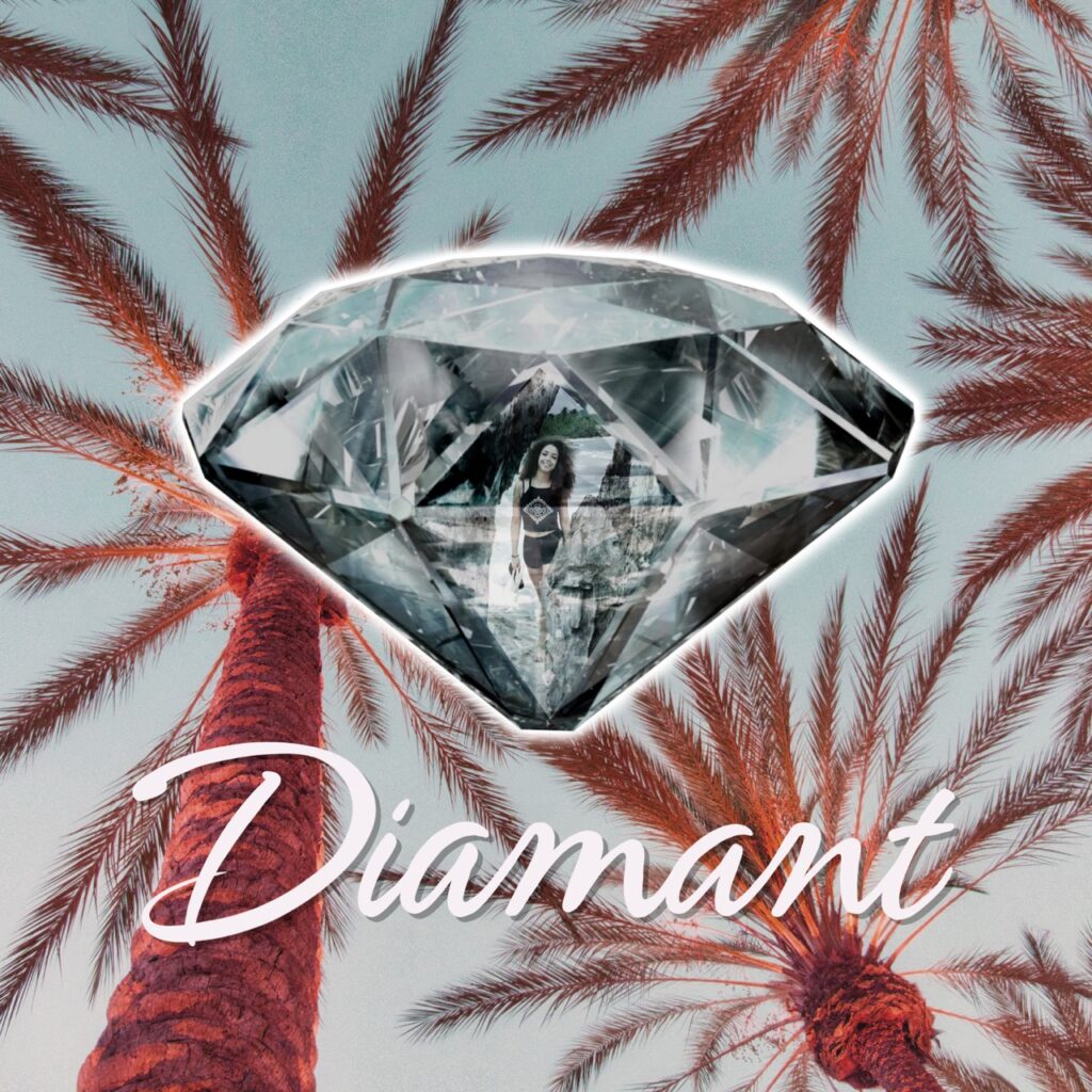 Ostschweizer Rapper Jay Miller bringt neuen Sommerhit raus – WYFELDER ...