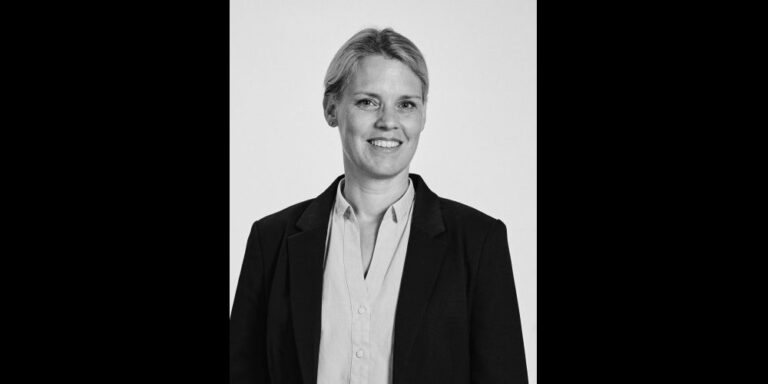 Simone Schmid wird neue Kantonsarchäologin – WYFELDER – lokal informiert.